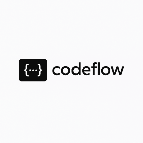 Codeflow Github
