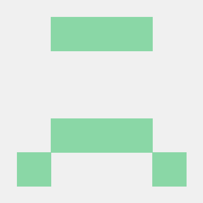 Spacewavesunblocked Github