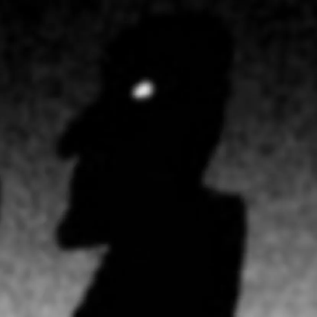 Vedansh Rawat Vedansh Github