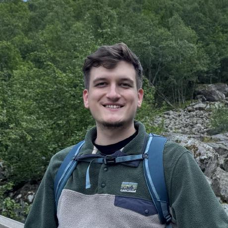 Phlgr Philipp Github