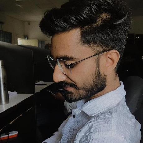 Krishnajaiswalcode Krishna Jaiswal Github