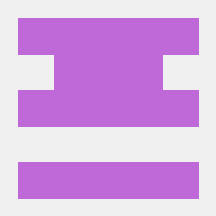 Hawala Coin Hwa Github