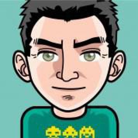 Github Opensalamander Salamander Open Salamander Github