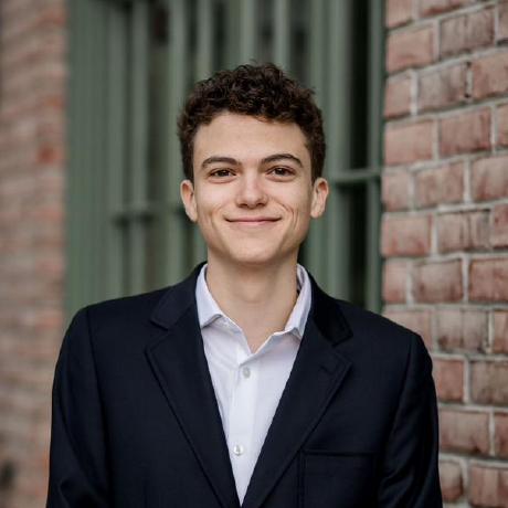 Mbergwall2222 Matthew Bergwall Github