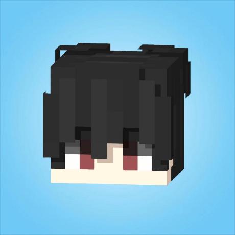 Qwerty Official Github