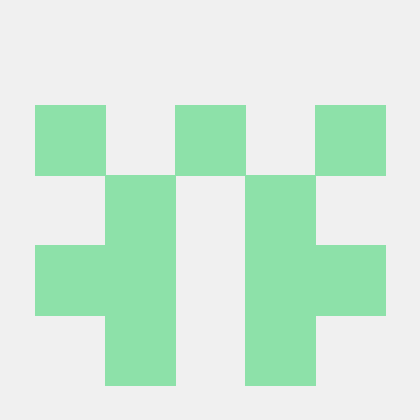 Azad Azadi Azad Github