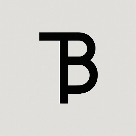 Tech Blackboard Github