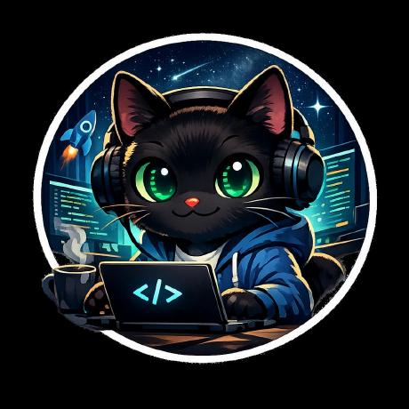 Flasklearning Github