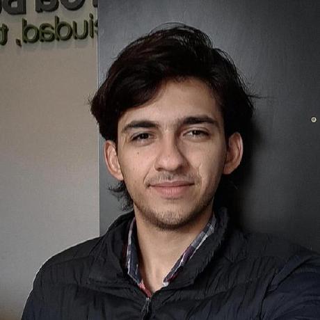 Martinchain Martin Chaín Github