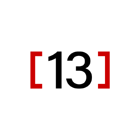 A3 Studio A3 Studio Github