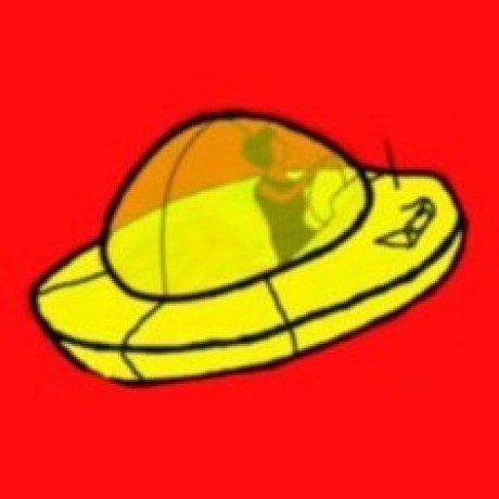 Matthanger Matt Hanger Github