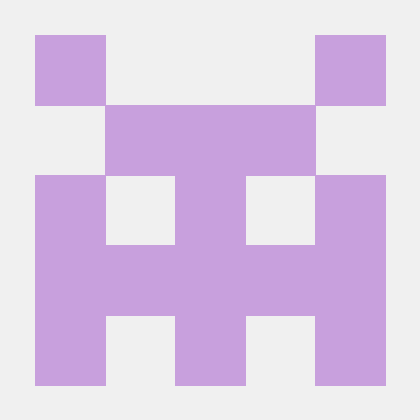 Cityscape Tokyo23 Github