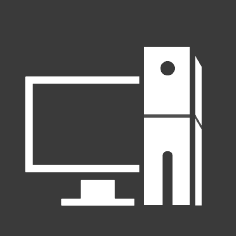 Project Genera Github