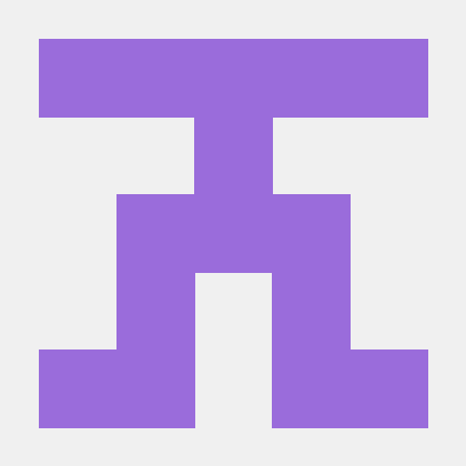 Park Jongwon Jongwon Park Github