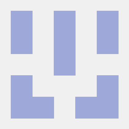 Minecraft Arnis Github