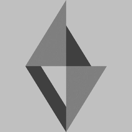 Otsuka Kohei Otsuka Kohei Github