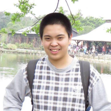 Baron0426 Baron You Github