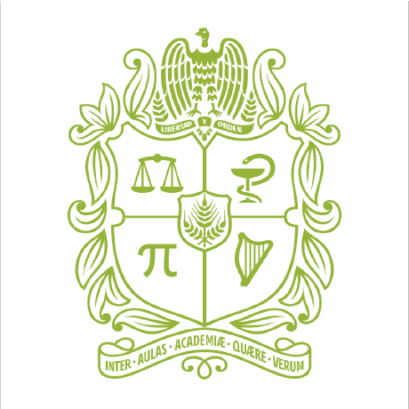 Software Architecture Github