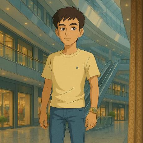 Dhruv3980 Dhruv Sahu Github