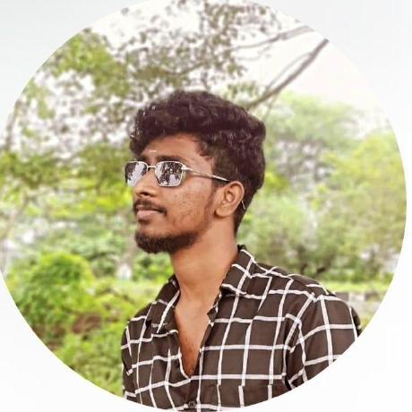 Naresh Front Dev Naresh Github