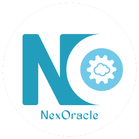 Nexoracle Github