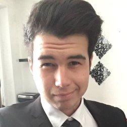 Nquentin Quentin Github