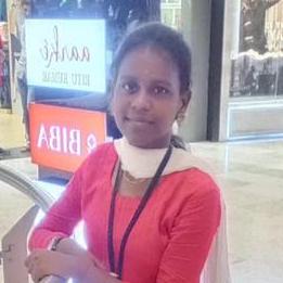 Its Bhavani Bhavani Github