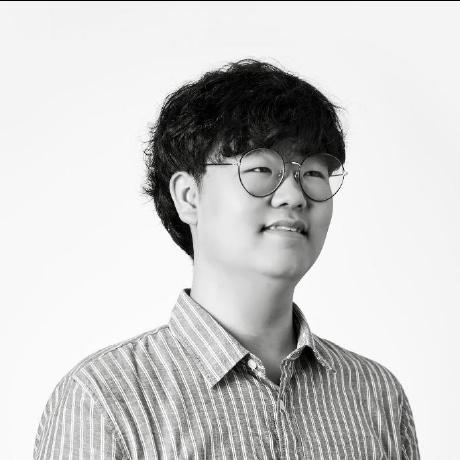 N0rr7882 Norr Github