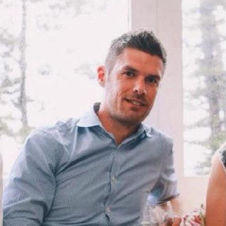 Brettburling Brett Burling Github