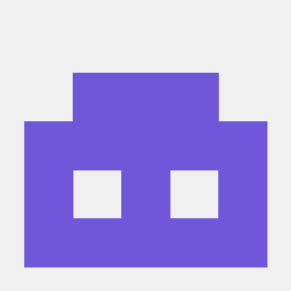 Jv Mechatronics Github