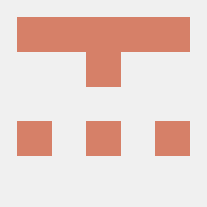 Water Evaluation Platform Github