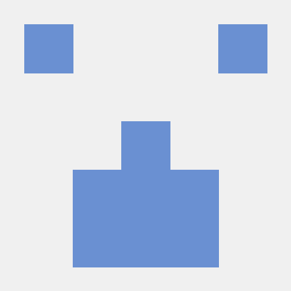 Phil A11y Github