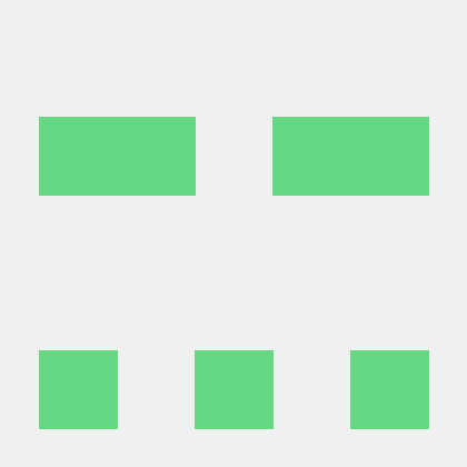 Parsa Program Github