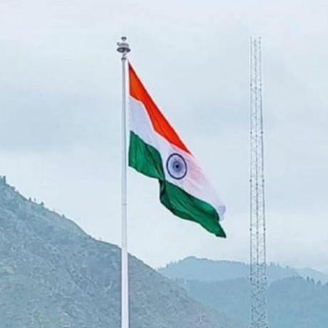 Abhi 5136 Abhishek Mishra Github