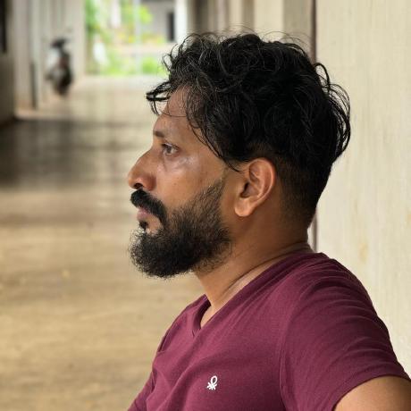 Sirshabin Shabin Mp Github