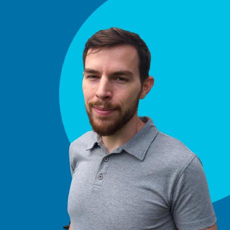 Bradwhitfield Brad Whitfield Github