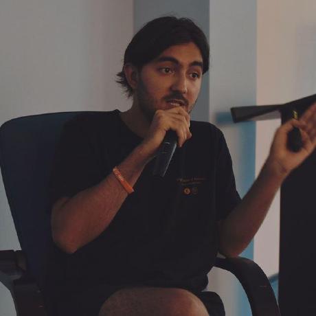 Nazar1997 Nazar Github