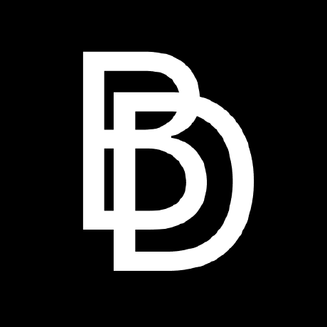 Between Dimensions Github