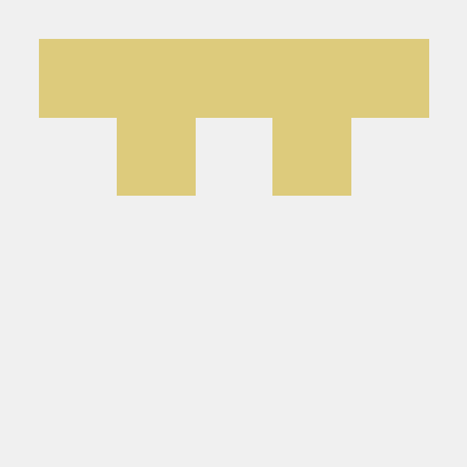 Suhani Pal0103 Github