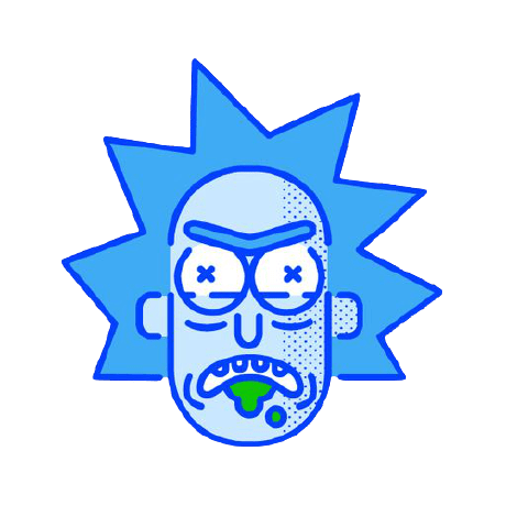 Baked Dev Baked Github