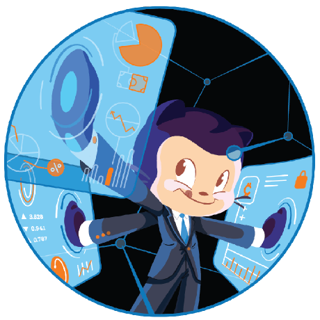 Blocking Issues Actions Github Marketplace Github