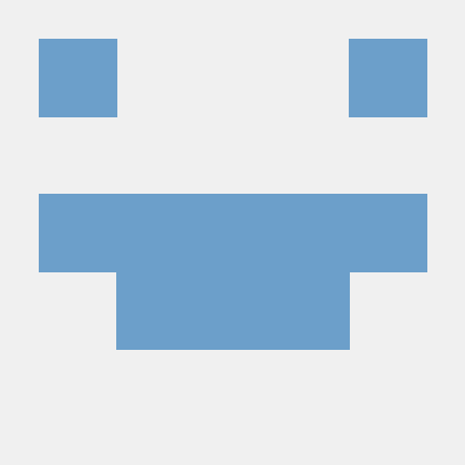 Miracle Studio Github