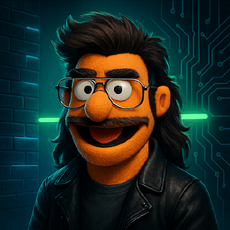 Github Livekit Examples Meet Open Source Video Conferencing App