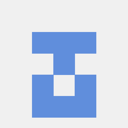 Find Homes Github