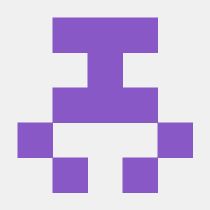 Effective Altruism Upy Github