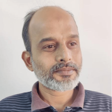 Ssmsa Shah Sms Alam Github