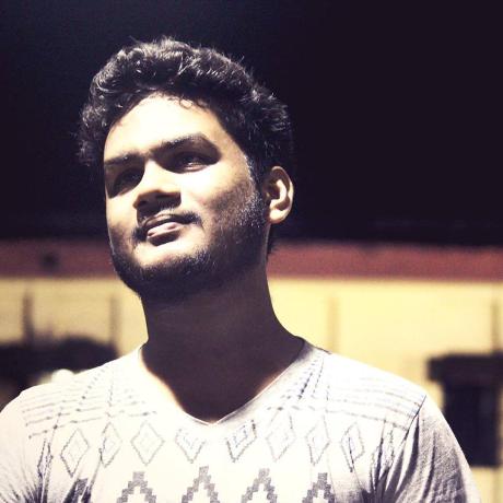 Sayanmndl Sayan Mandal Github