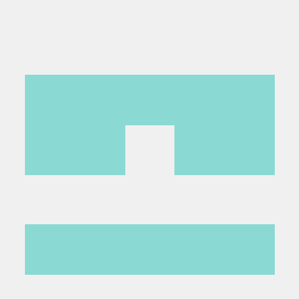 Khalidrefay Github