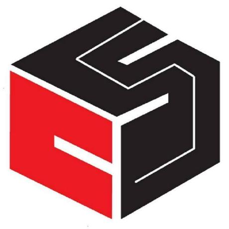 Scs Github