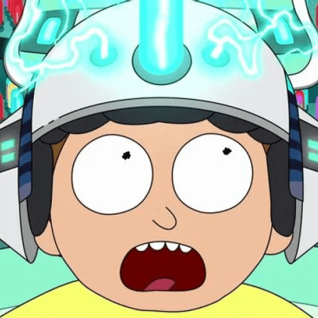 Gcaton Greg Caton Github